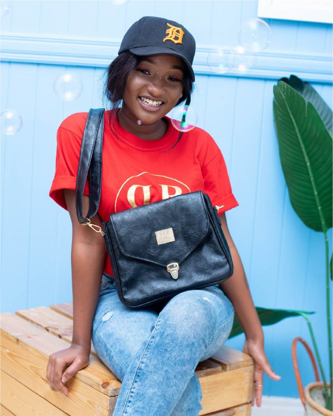 Denri Store | Bags for sale in Nairobi | Travelling bags In Nairobi