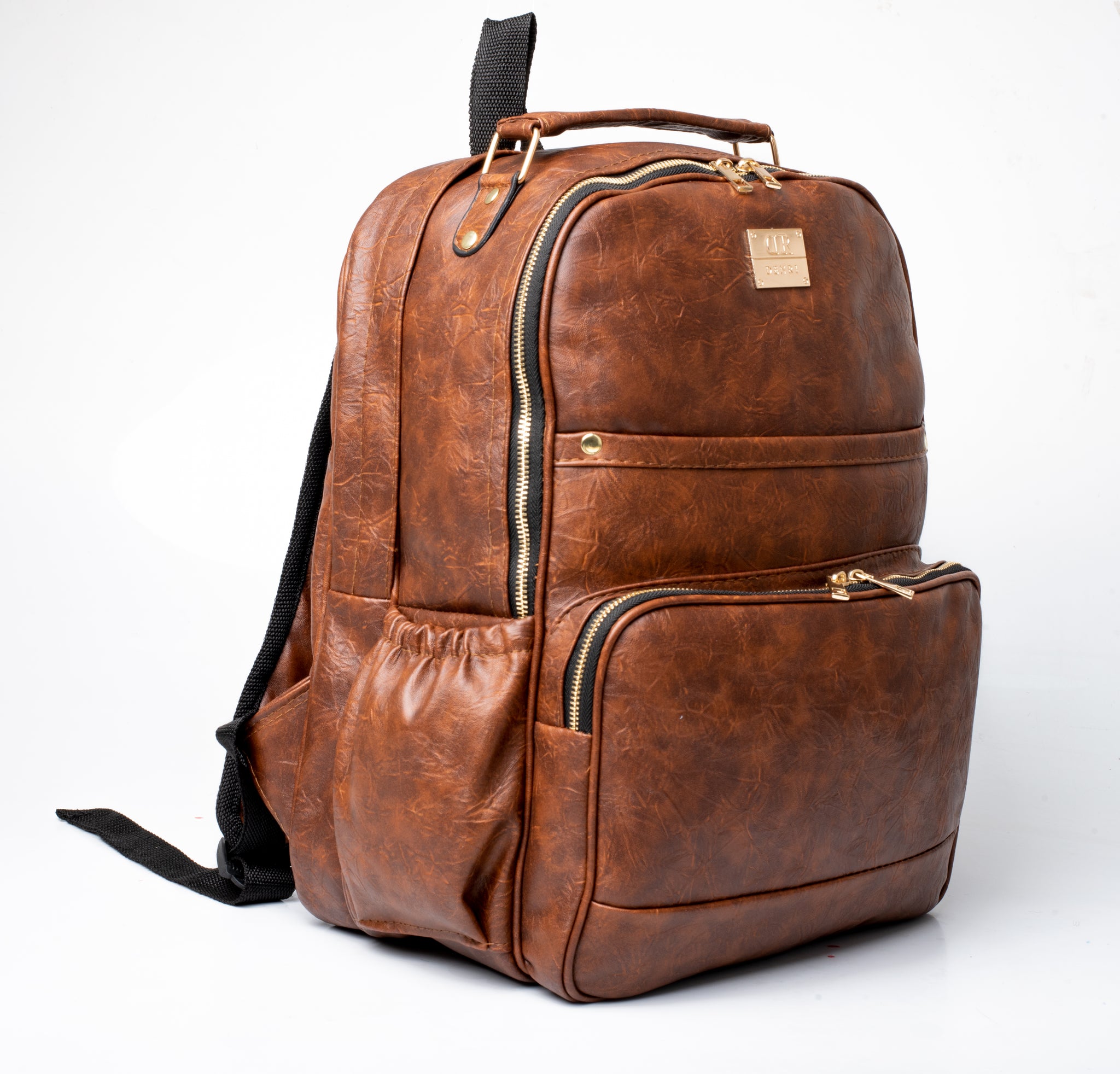 Remi Backpack – Denri Store