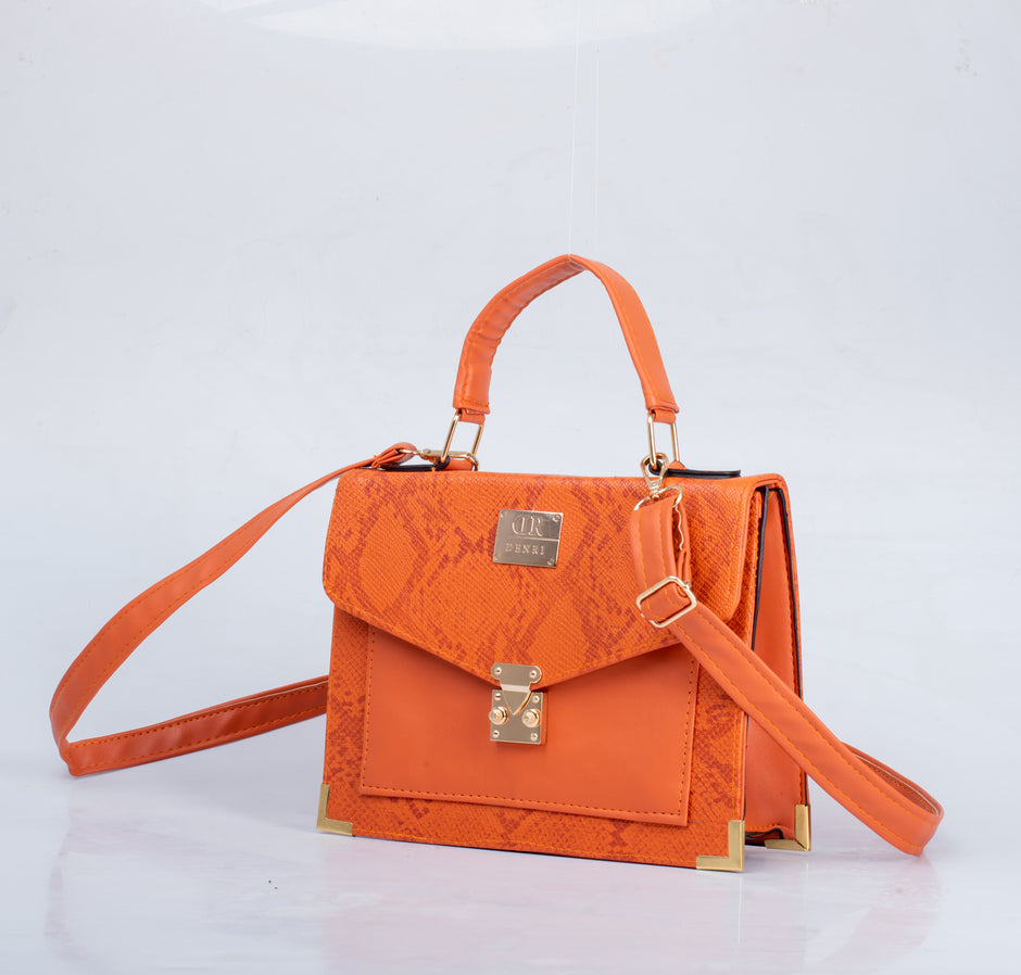 Handbags – Denri Store