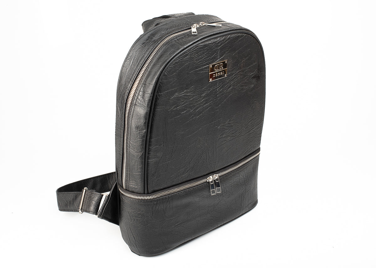 Modern Backpack – Denri Store