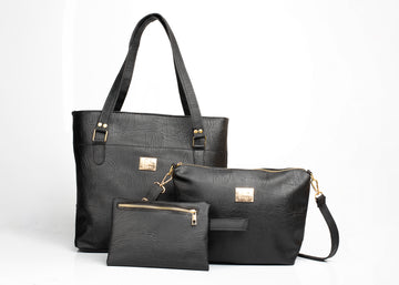 Stylish and durable bags on sale in Kenya | Get prices from Denri