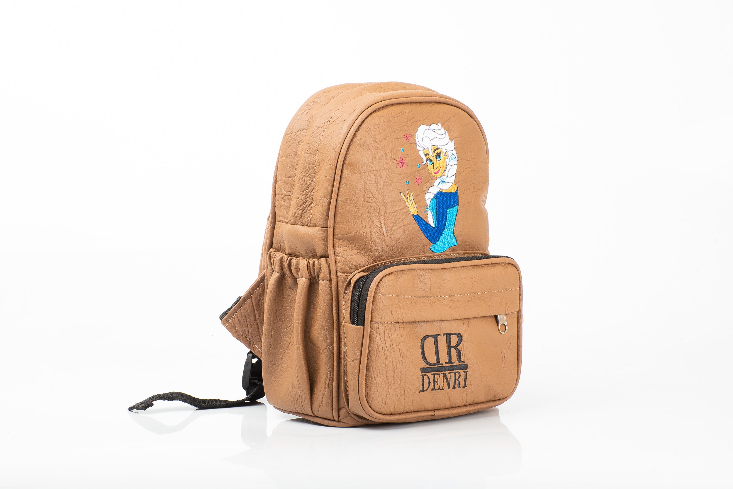 School bag (Mini School Bag) – Denri Store