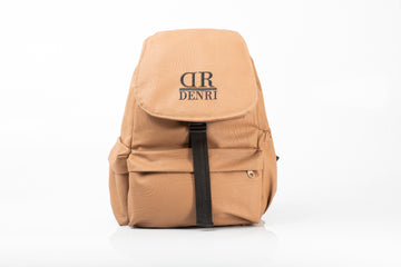 Denri Store | Bags for sale in Nairobi | Travelling bags In Nairobi