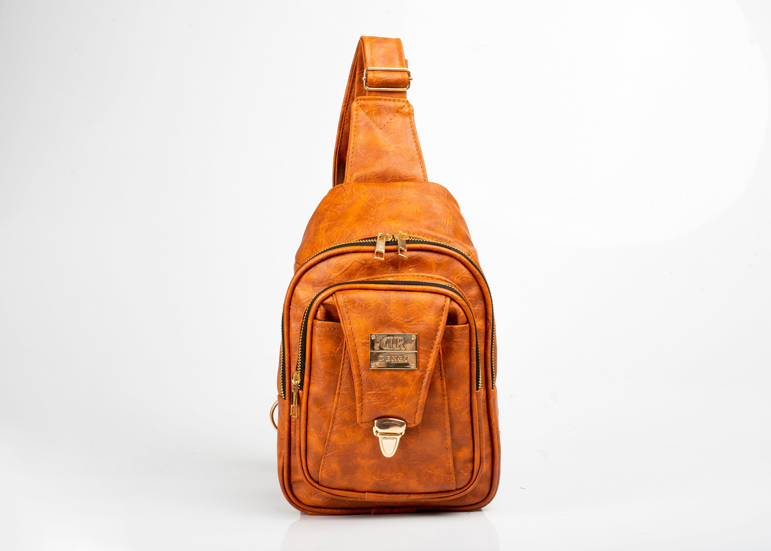 Chest bags – Denri Store