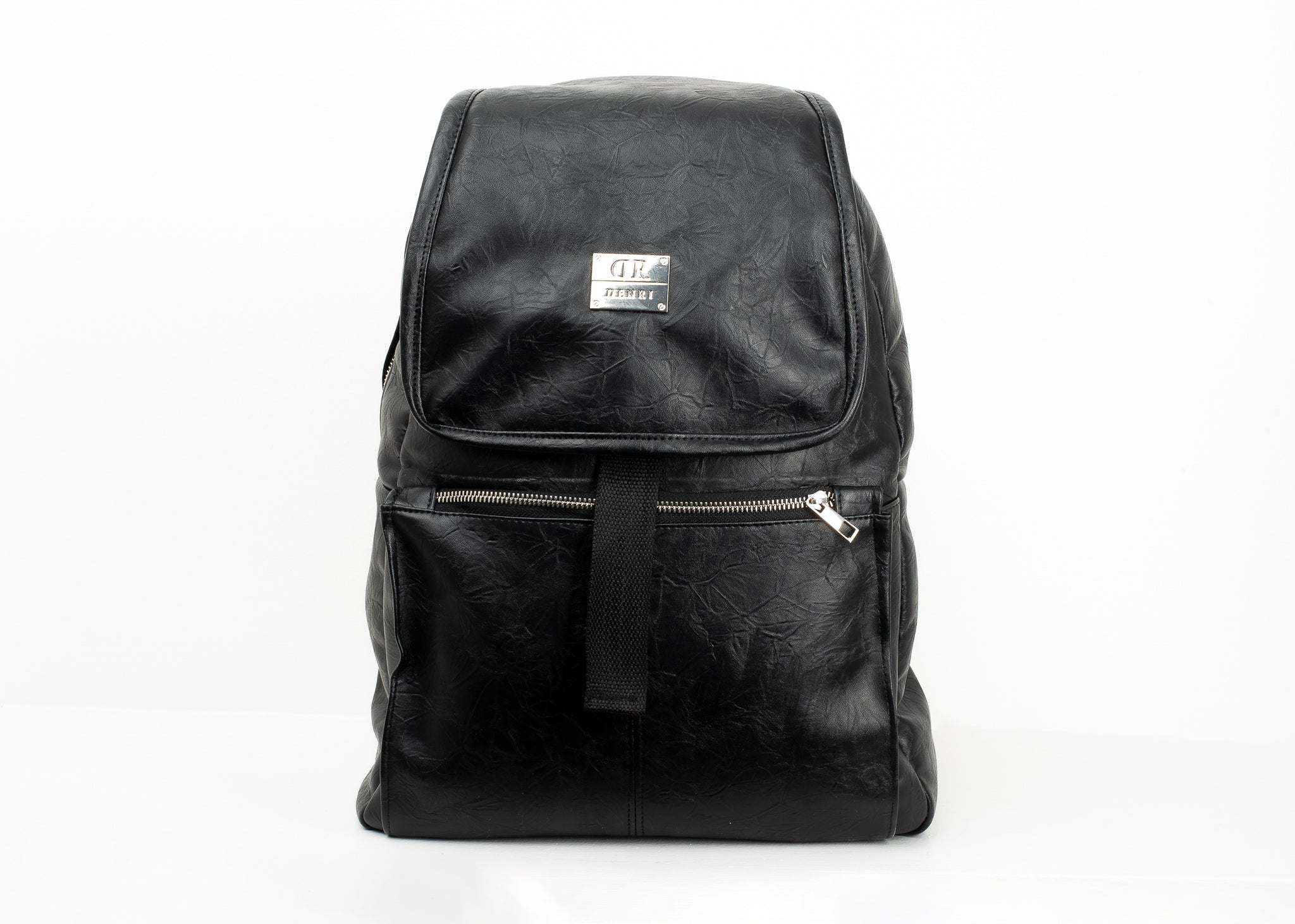 Bello BackPack – Denri Store
