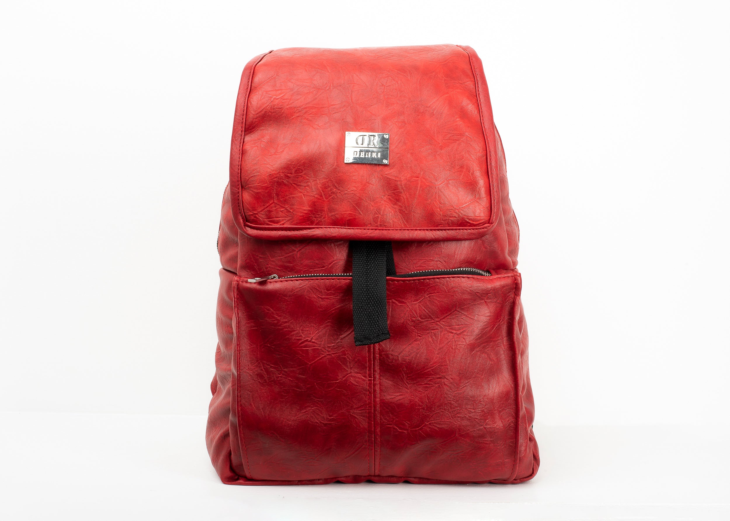 Bello College Backpack – Student Laptop Bag | Denri Africa