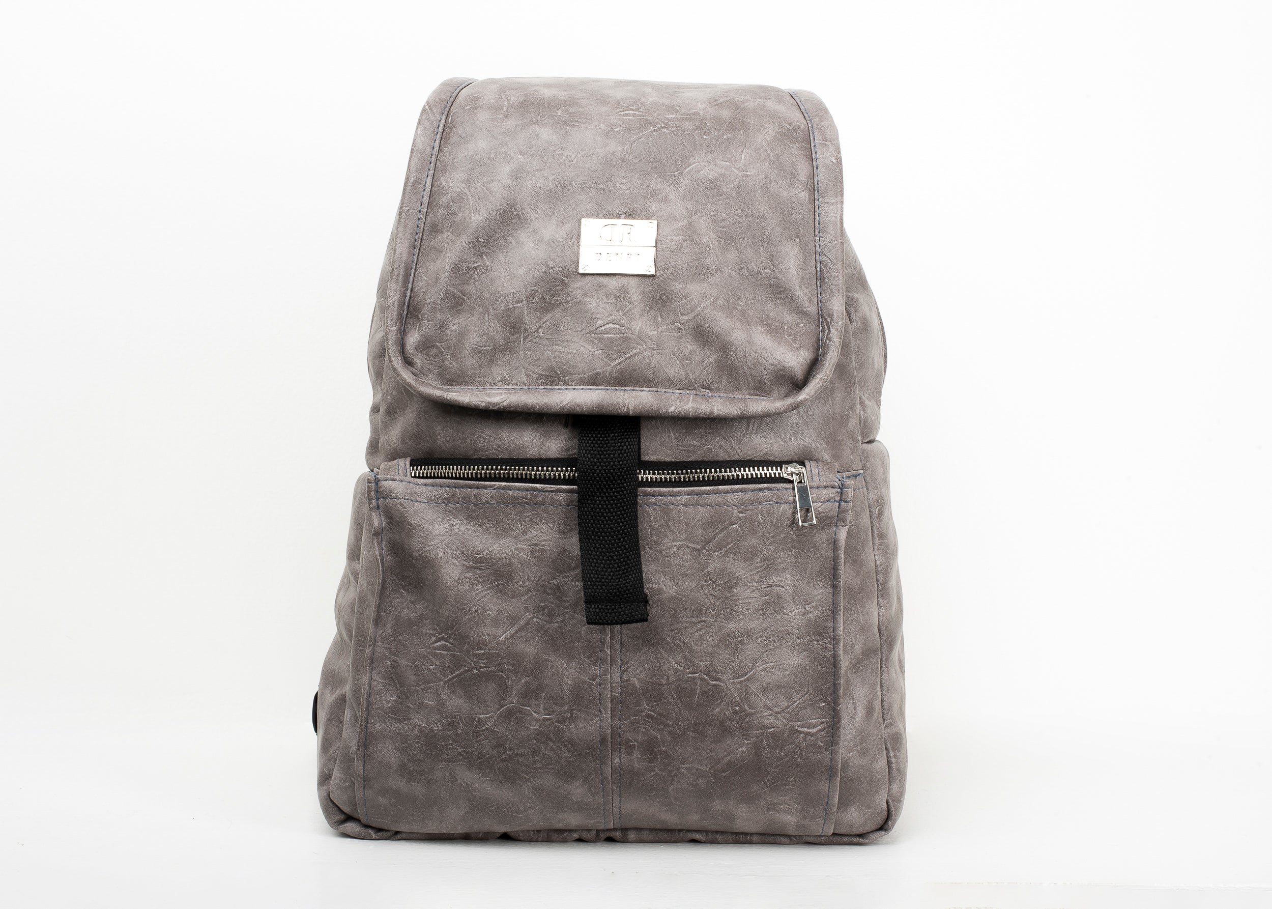Bello BackPack – Denri Store