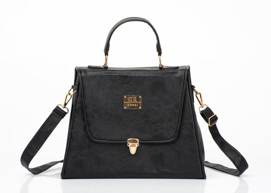 Denri Africa | Stylish & Durable High-Quality Bags - Made in Kenya ...