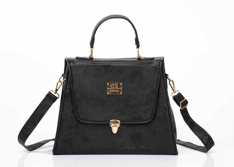 Denri Store | Bags for sale in Nairobi | Travelling bags In Nairobi