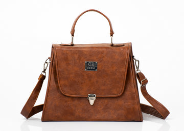 Handbags & Purses - Shop Women Luxury Handbags Online – Denri