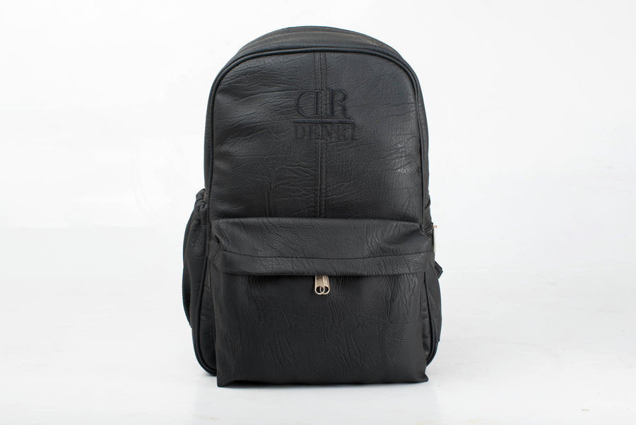 Buy best backpacks in Kenya online now – Denri