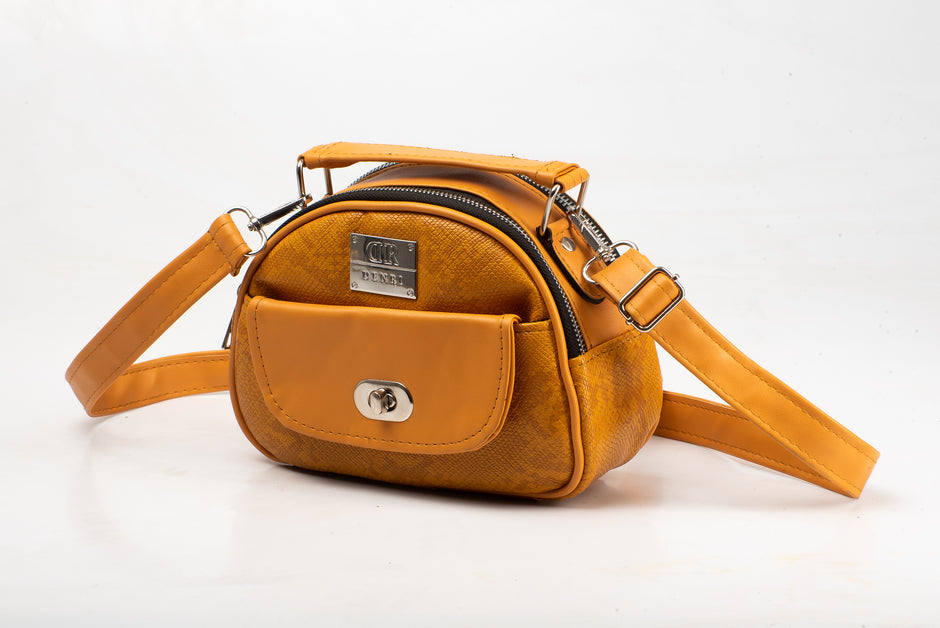 Products – Denri Store