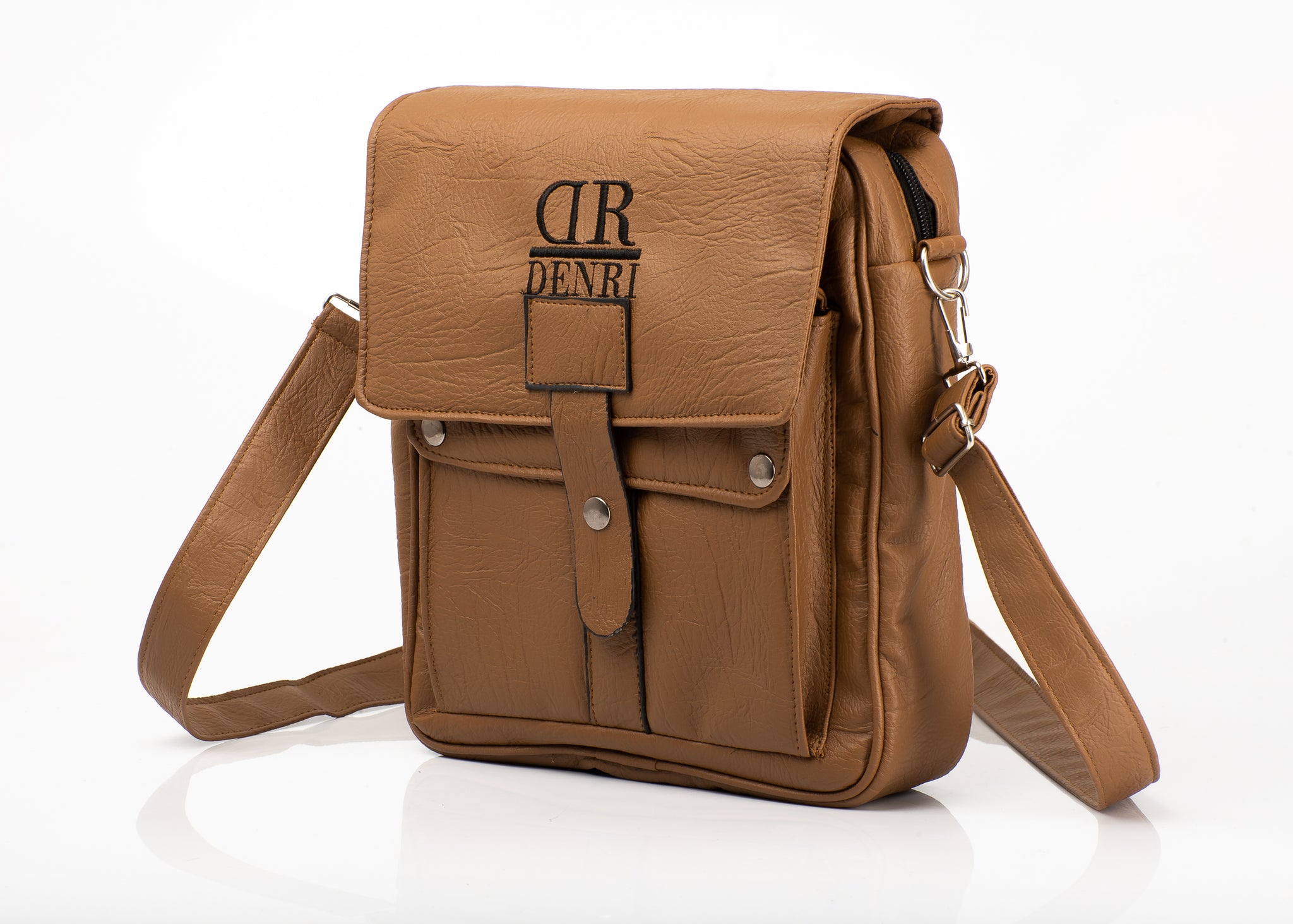 Neo Man Bag – Denri Store