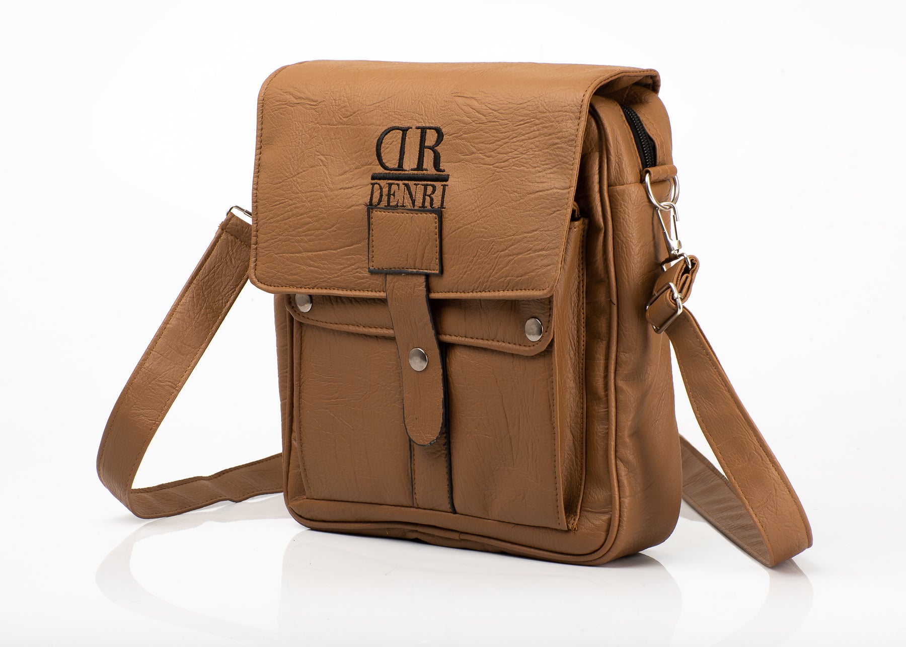 Neo Man Bag – Denri Store