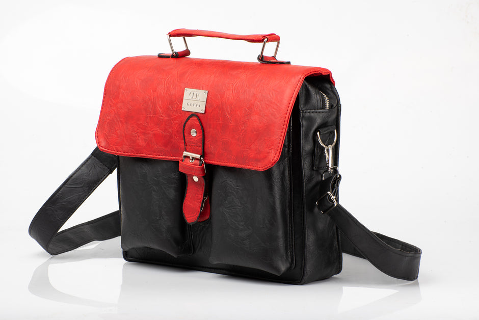 Denri Store | Bags for sale in Nairobi | Travelling bags In Nairobi