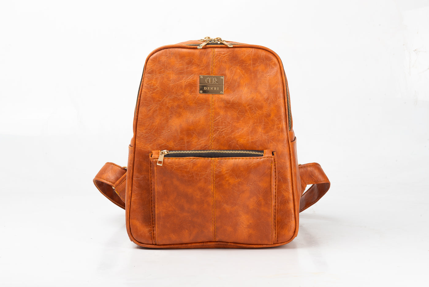 Cairo Backpack – Denri Store