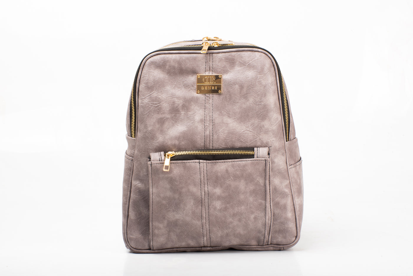 Cairo Backpack – Denri Store