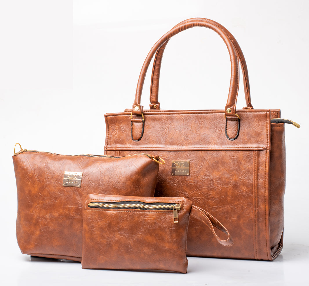 Handbags – Denri Store