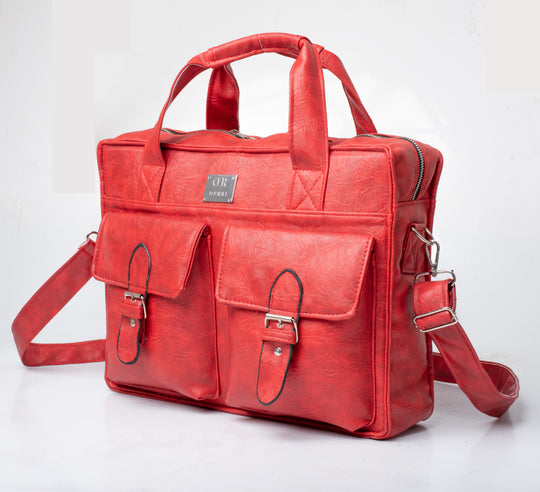 Bags Sale - Enjoy the Best Bag Deals in Kenya {50% OFF} – Denri