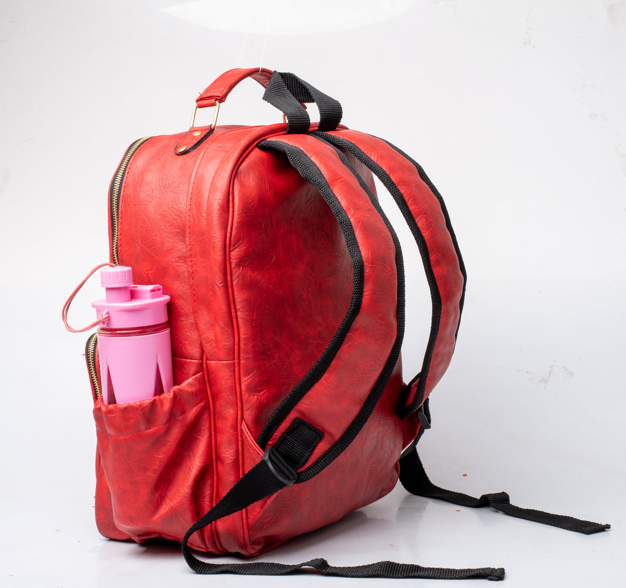 Remi Backpack – Denri Store