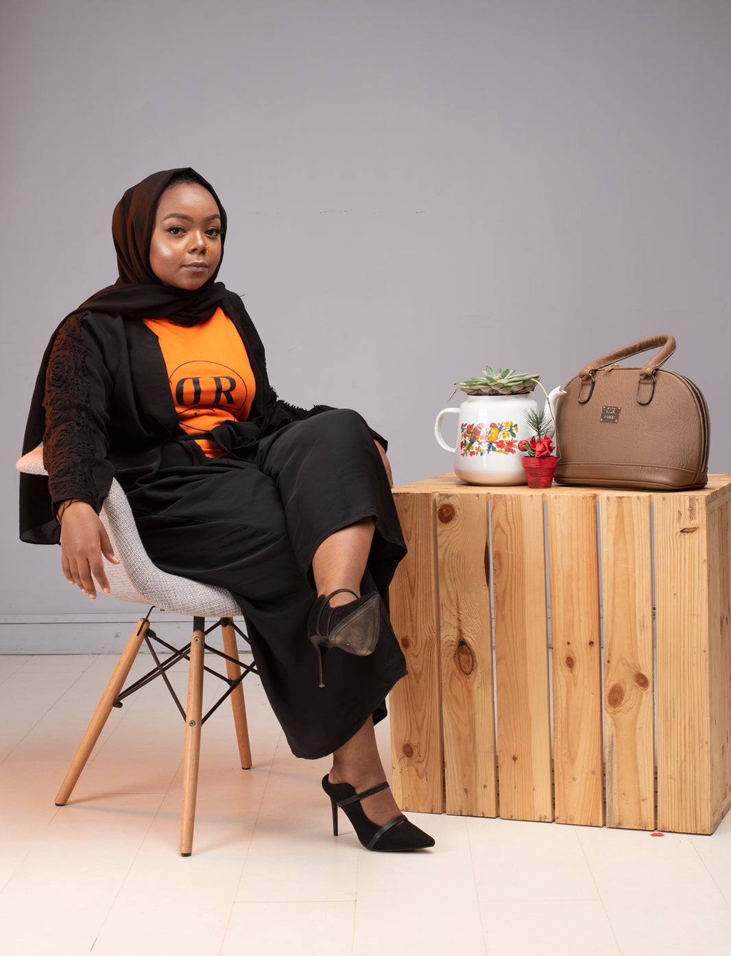 Denri Store | Bags for sale in Nairobi | Travelling bags In Nairobi