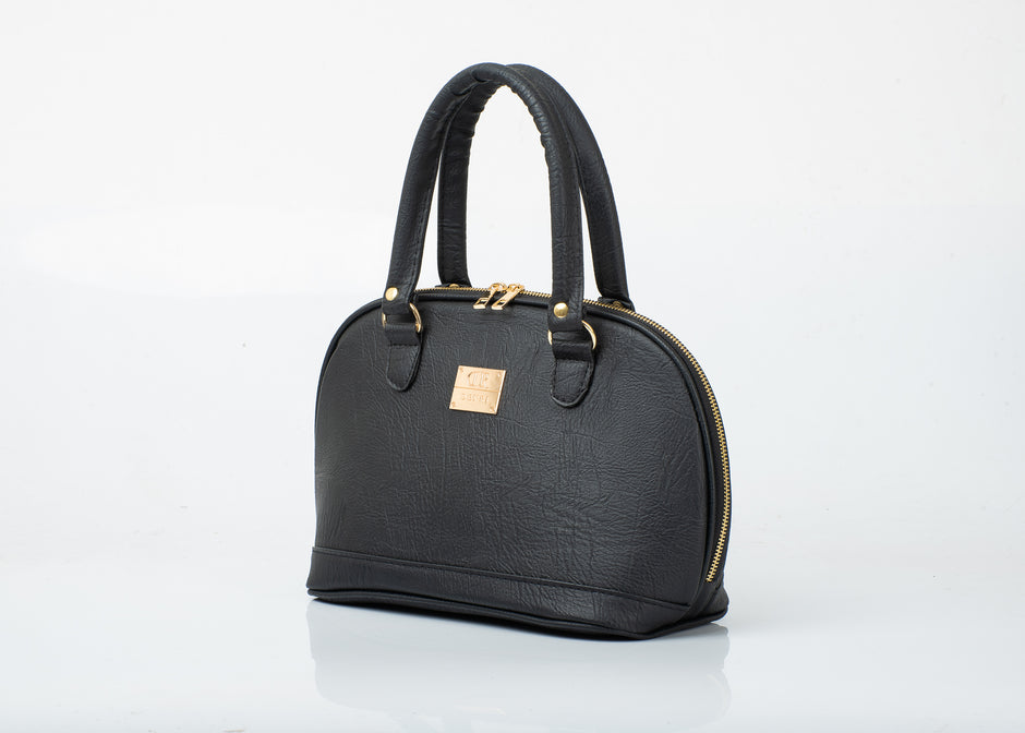 Denri Store | Bags for sale in Nairobi | Travelling bags In Nairobi