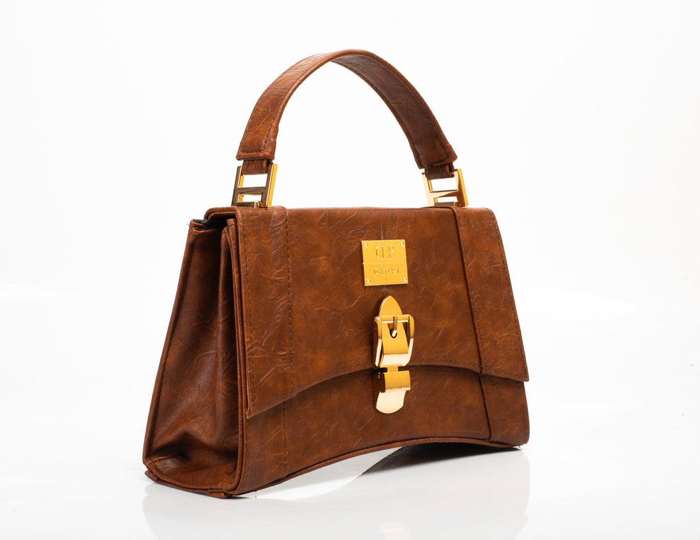 Kanji Tote Bag – Denri Store