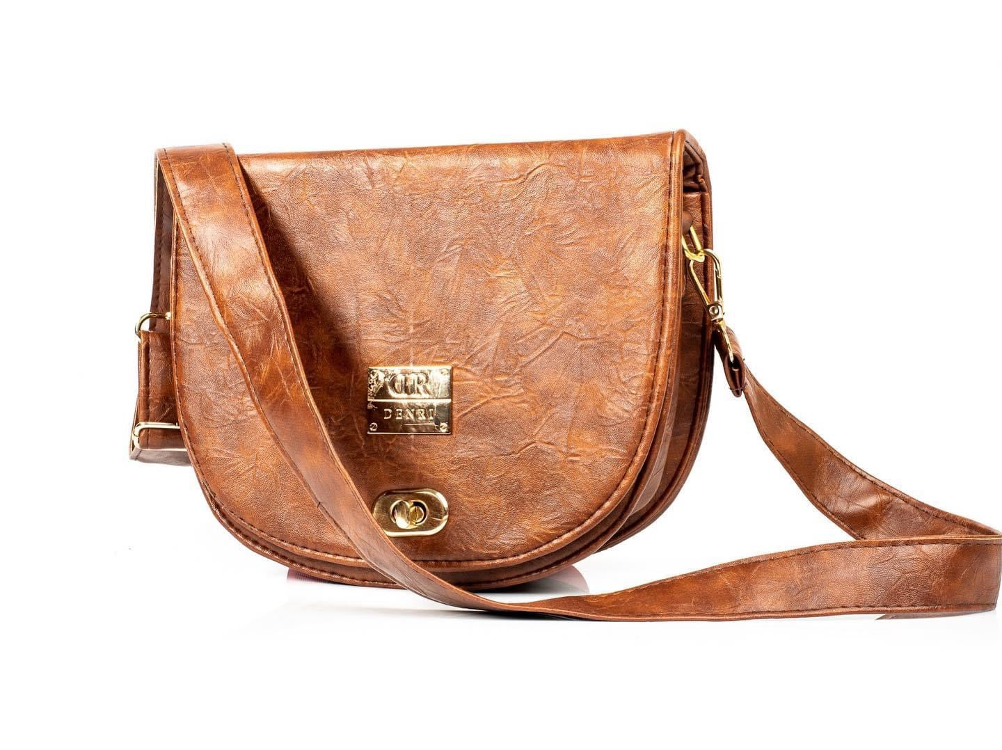 Sling Bags – Denri Store