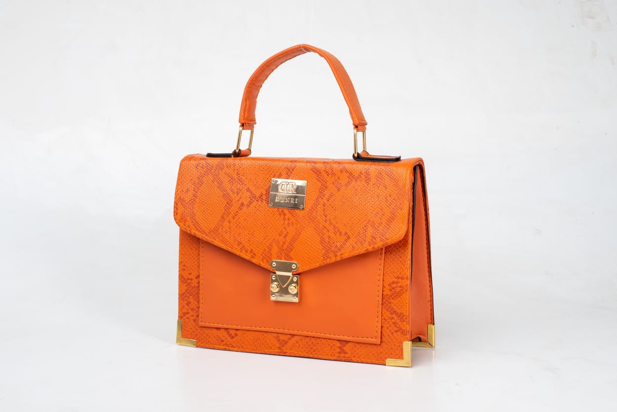 2022 Collection !!! – Denri 2022 Collection !!! – Denri