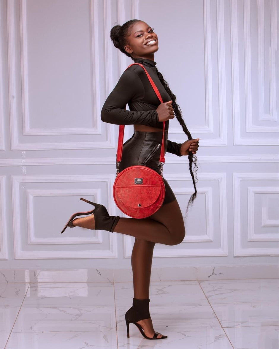 Denri Store | Bags for sale in Nairobi | Travelling bags In Nairobi