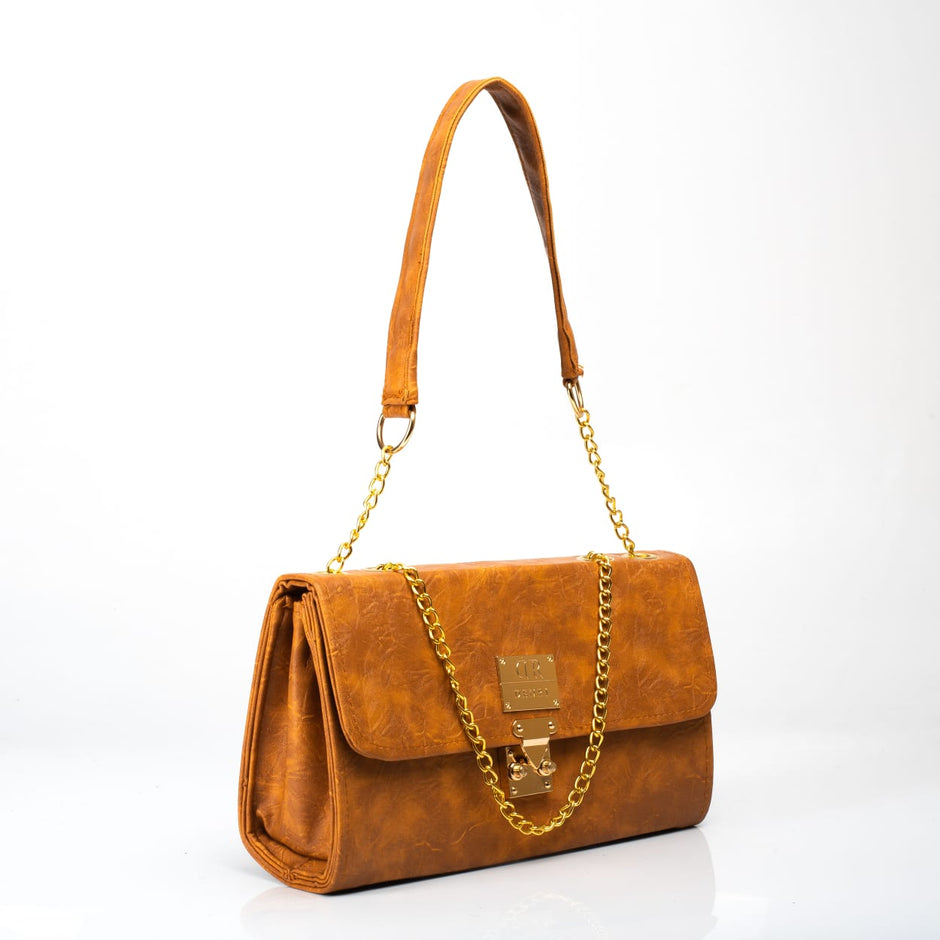 Sling Bags – Denri Store