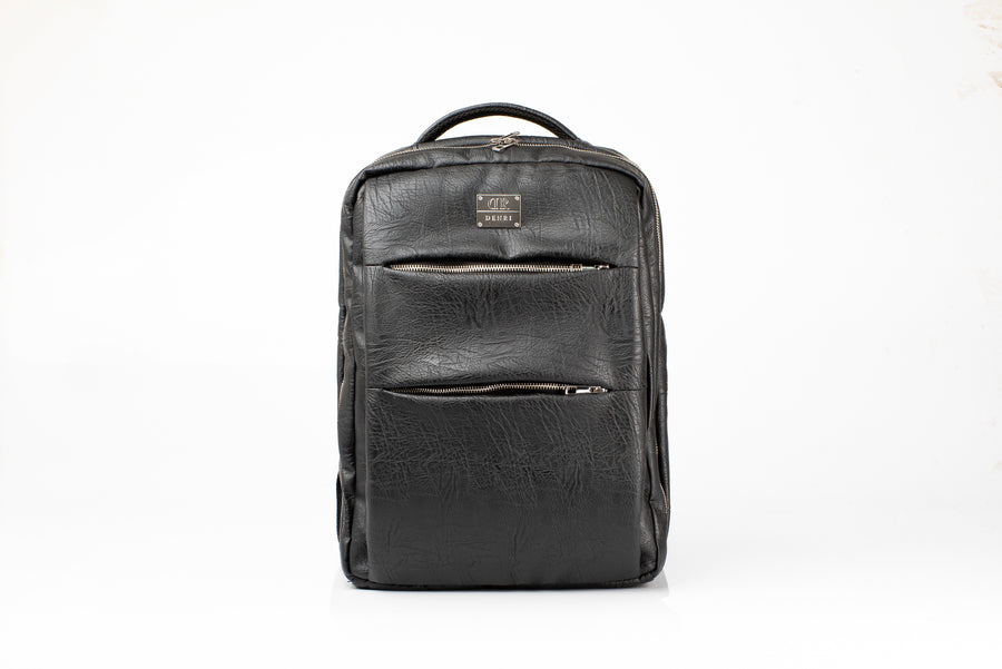 Buy best backpacks in Kenya online now – Denri