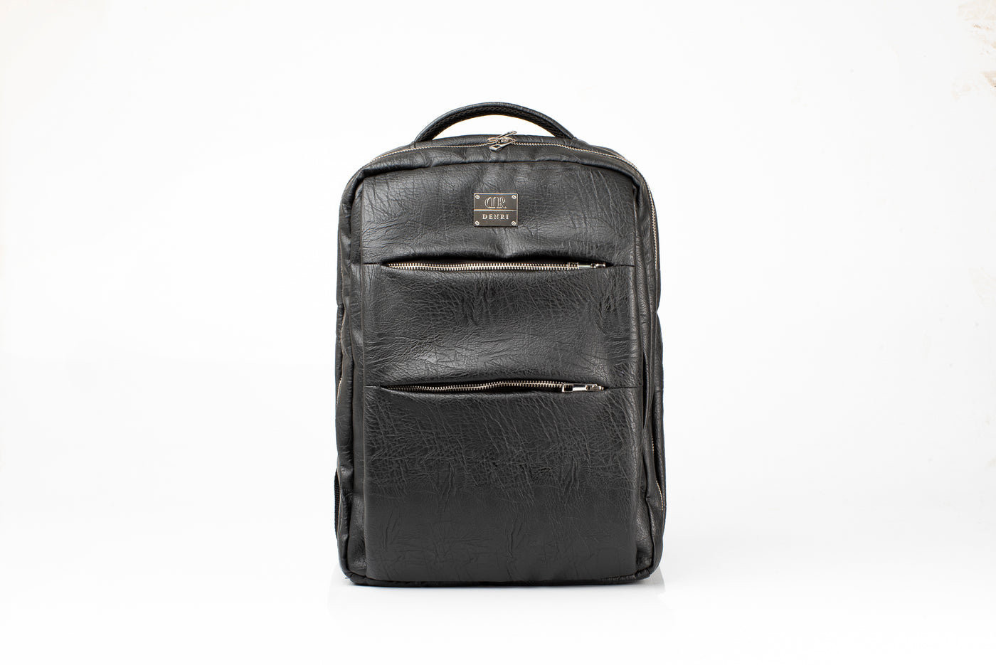 Nyla Backpack – Denri Store