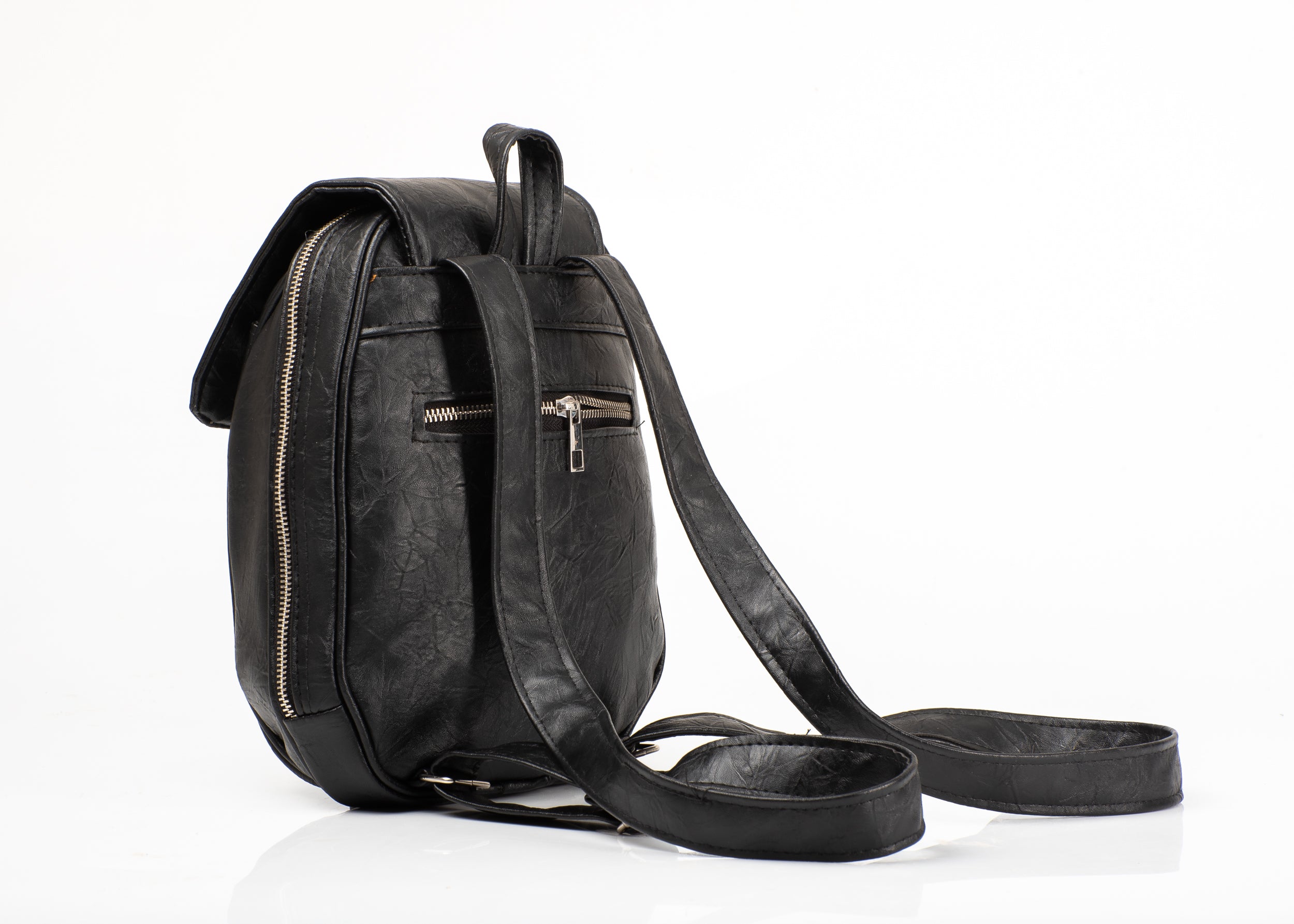 Daria Backpack – Denri Store