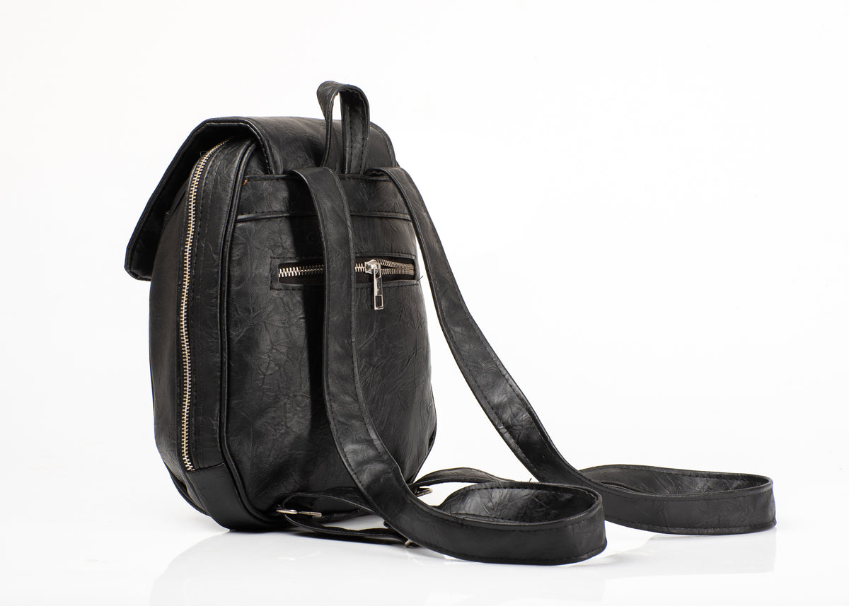 Daria Backpack – Denri Store